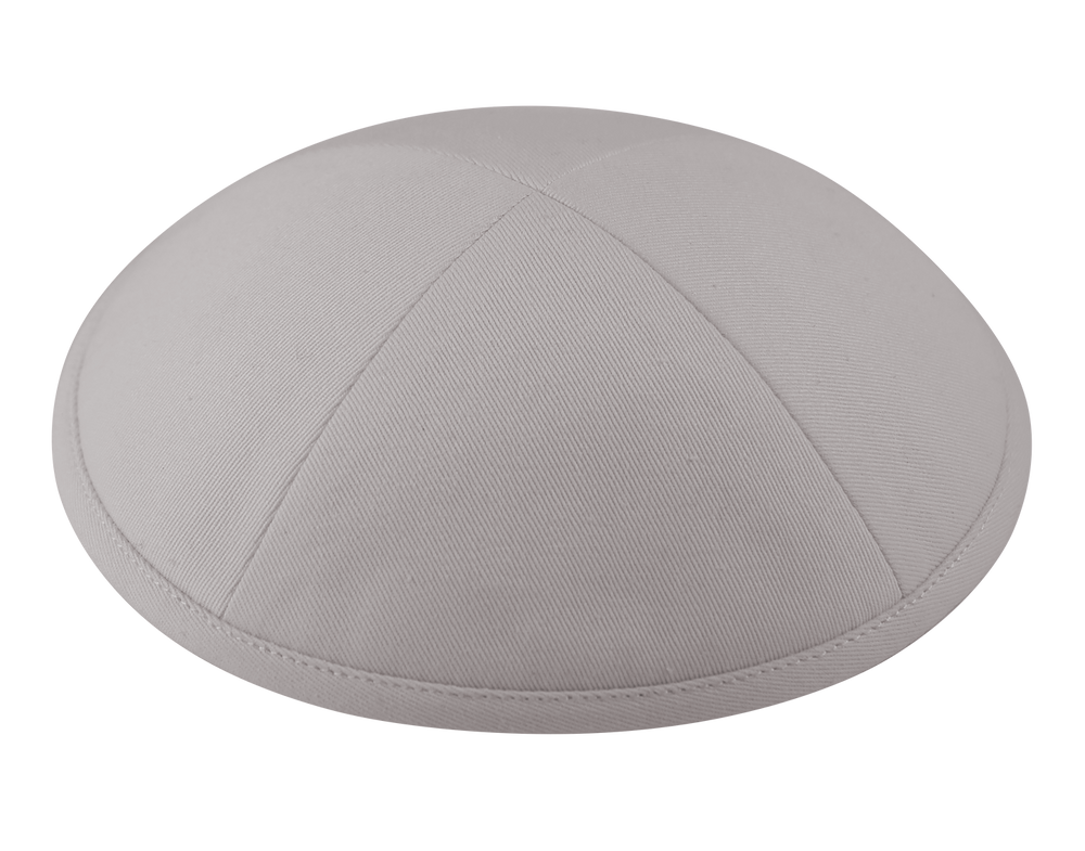 Twill Kippot - Kippot World