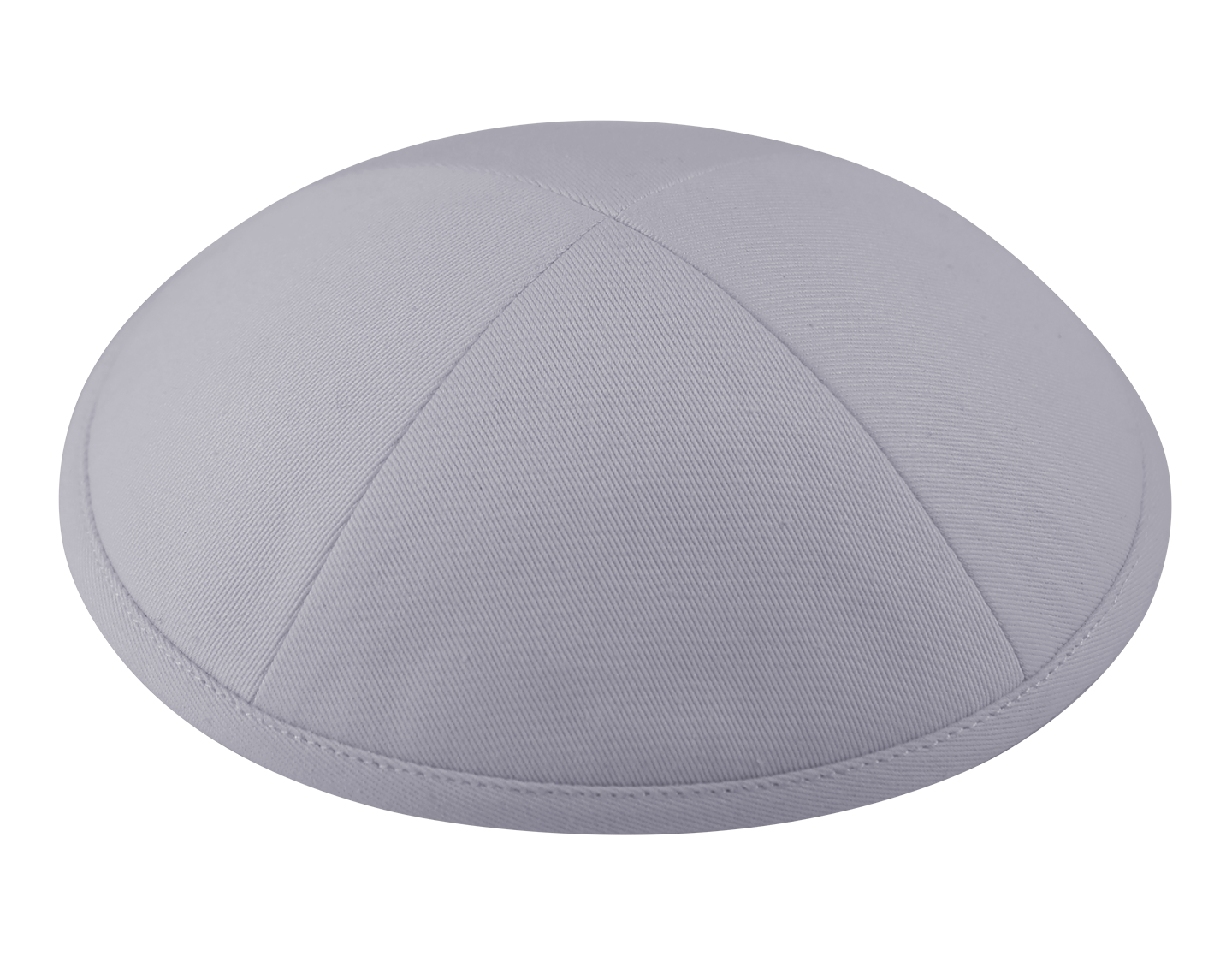 Twill Kippot - Kippot World