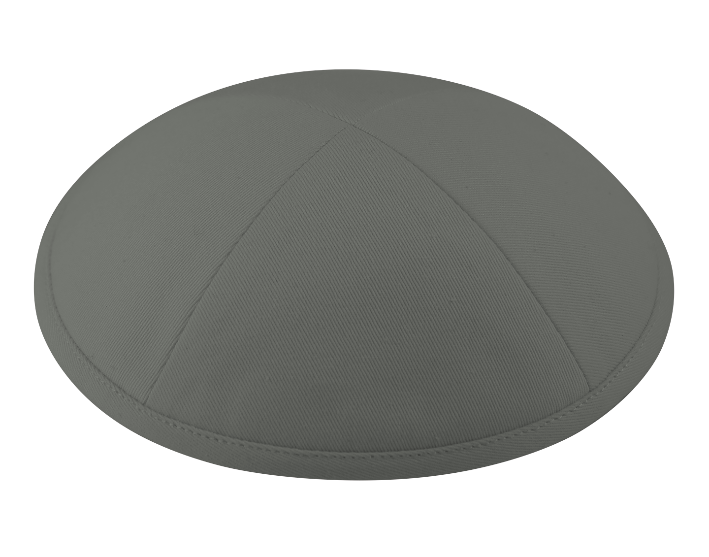 Twill Kippot - Kippot World
