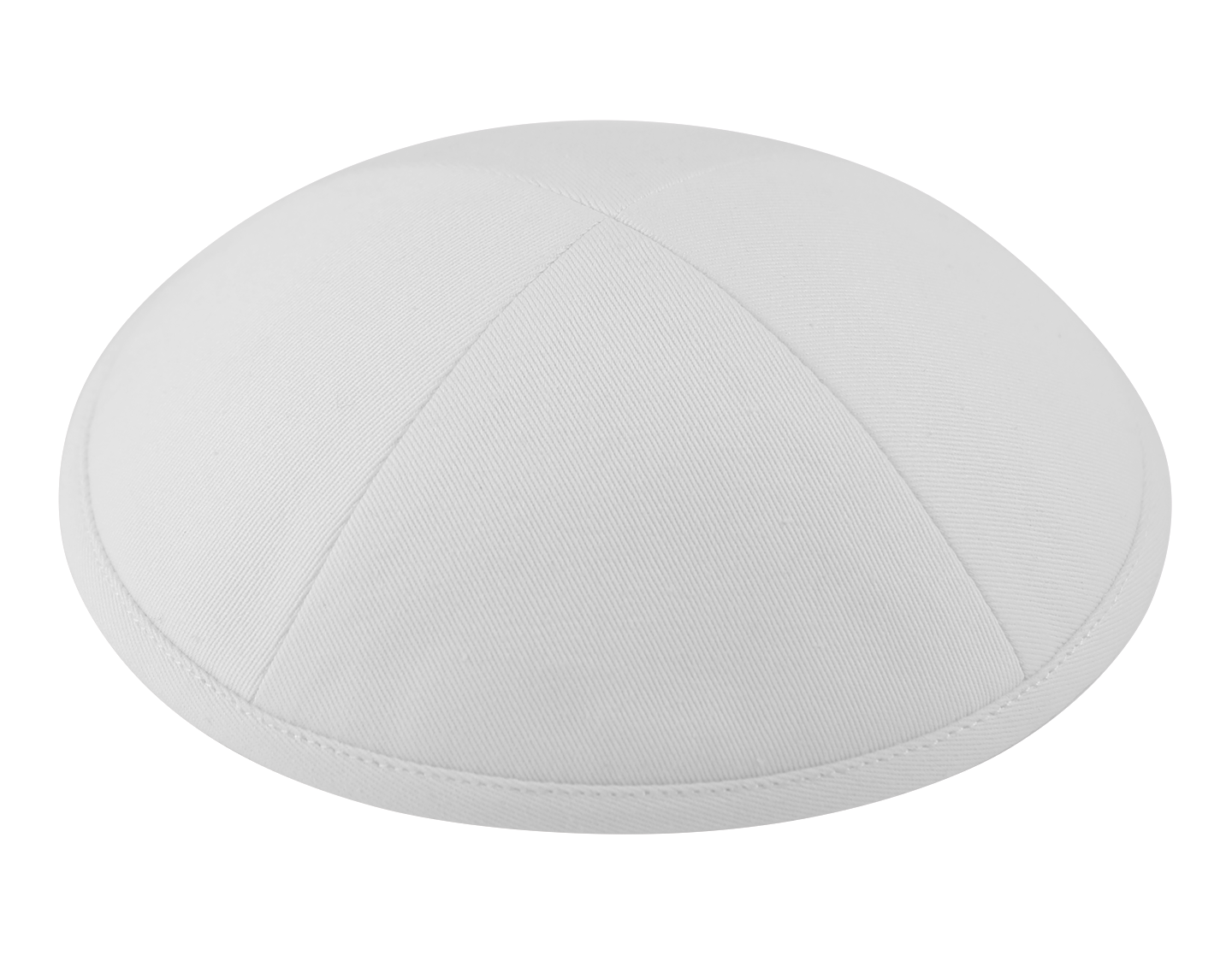 Twill Kippot - Kippot World