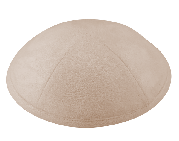 Ultrasuede Kippot - Kippot World