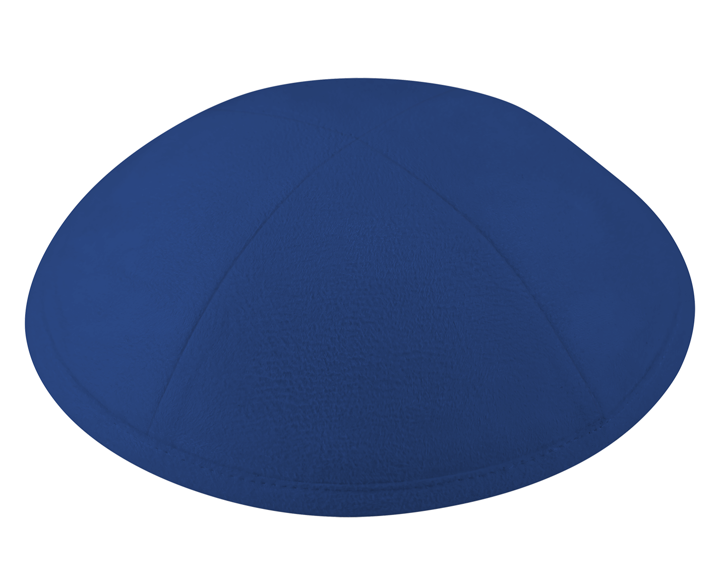 Ultrasuede Kippot - Kippot World