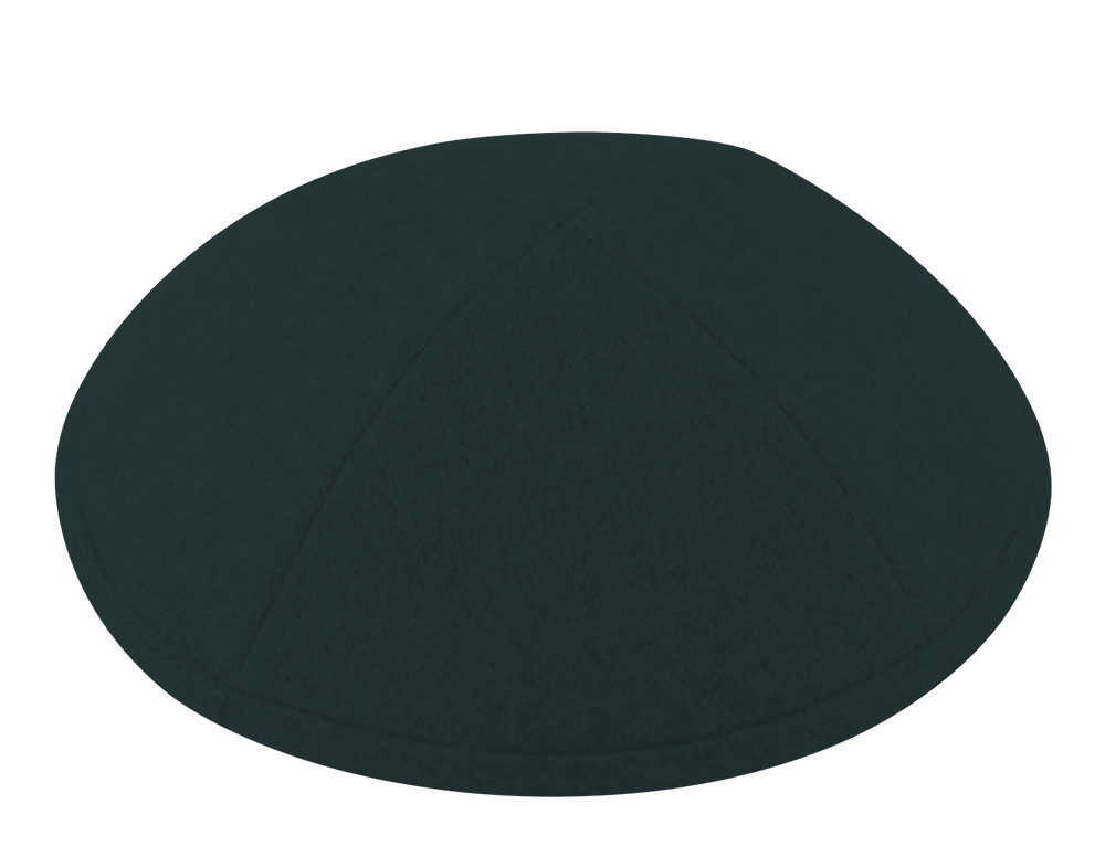 Woolen Kippot - Kippot World