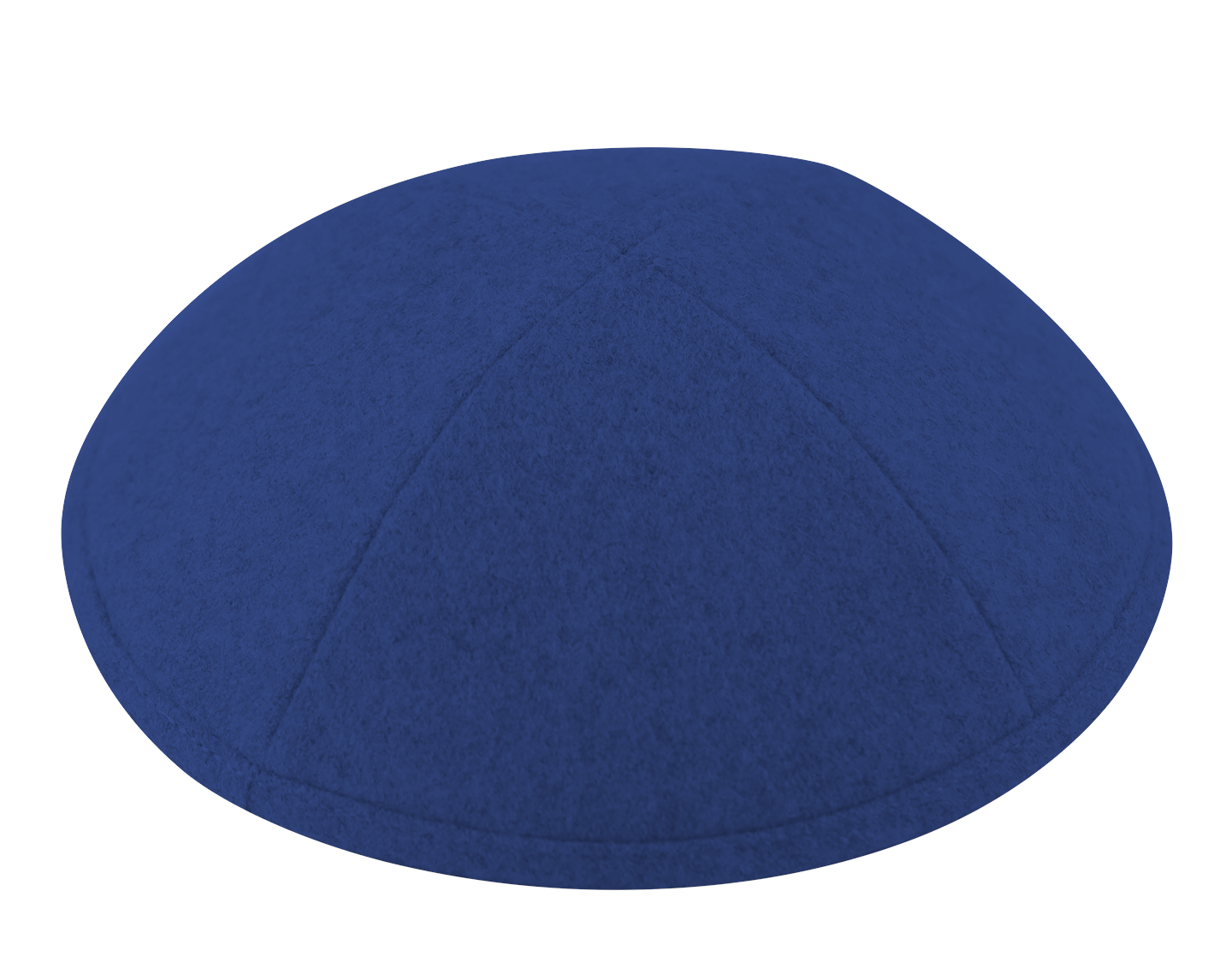 Woolen Kippot - Kippot World